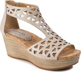 Bare Traps Women's Sandals | ShopStyle