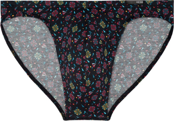 Hom Menorca Comfort Micro Brief - ShopStyle