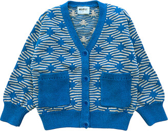 Cerulean | Shop The Largest Collection | ShopStyle UK