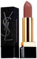 Ysl Beauty Ysl Rouge Pur Couture Zoe Kravitz Lipstick - ShopStyle