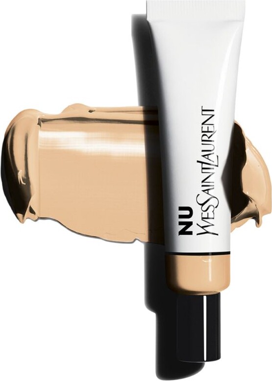 Yves Saint Laurent Beauty Ysl Nu Bare Look Tint (30Ml) - ShopStyle