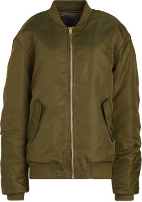 Women's Jackets | Shop The Largest Collection | ShopStyle UK