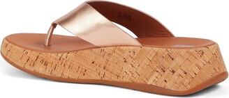 FitFlop Women's Fashion | ShopStyle