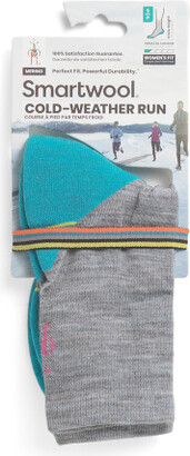 Women's Socks | Shop The Largest Collection | ShopStyle