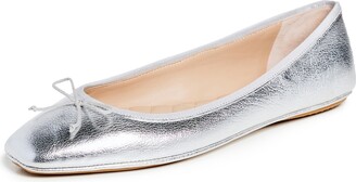 Women's Flats | Shop The Largest Collection | ShopStyle