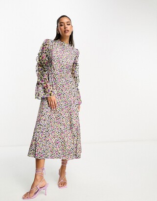 French Connection Women's Evening Dresses | ShopStyle UK