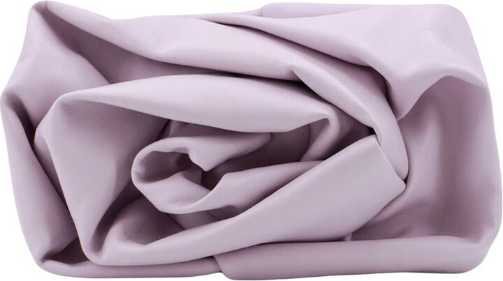 Burberry Rose - ShopStyle Clutches