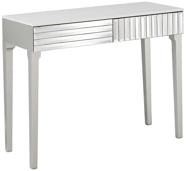 Camden Isles Carla Console - ShopStyle