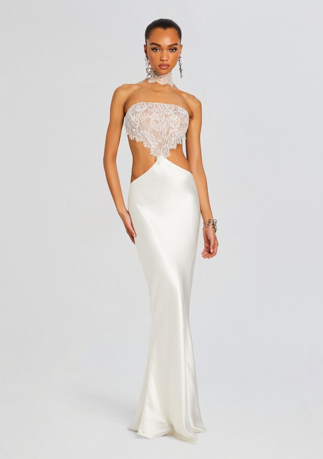 retrofete Lucie Dress - ShopStyle