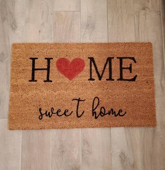 Fashion Look Featuring Crate & Barrel Clothes and Shoes and Pottery ...