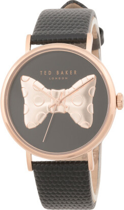 Women's Watches | Shop The Largest Collection | ShopStyle