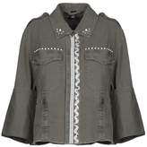 Box Jackets For Women - ShopStyle UK