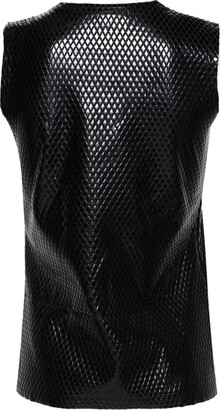 Women's Fashion | Shop The Largest Collection | ShopStyle