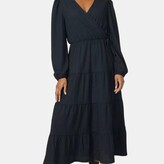 Principles Women's Dresses | ShopStyle