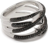 Stephen Webster Rings | ShopStyle