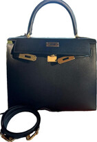 Hermes Handbags | Shop The Largest Collection | ShopStyle