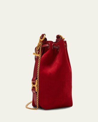 Red Handbags | Shop The Largest Collection | ShopStyle