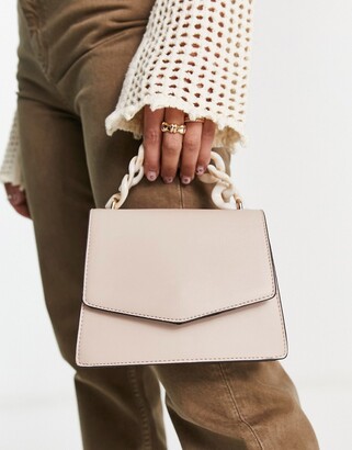 ASOS Fashion for Women | ShopStyle AU