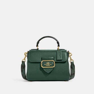 Women's Satchels & Top Handle Bags | ShopStyle