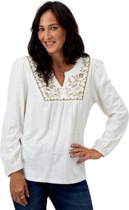 Style&Co. Women's Fashion | ShopStyle