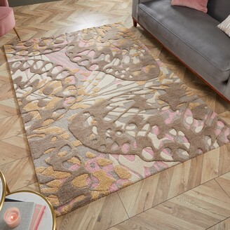 Rugs | Shop The Largest Collection | ShopStyle UK