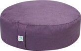 Gaiam Bedding | Shop The Largest Collection | ShopStyle