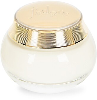 Christian Dior J'adore Beautifying Cream - ShopStyle Makeup