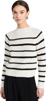 Vince Women's Sweaters | ShopStyle