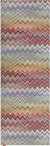 Missoni Home Home & Living | ShopStyle