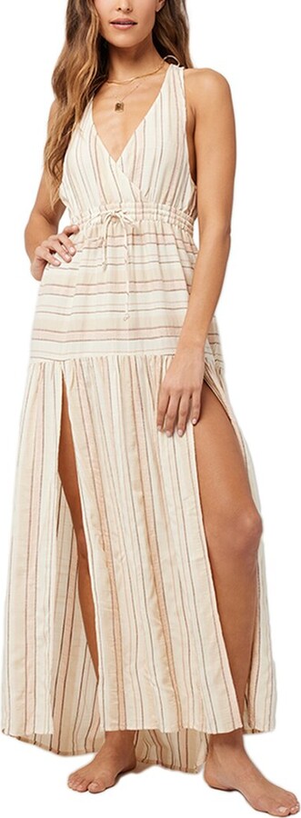L-Space Emma Cover-Up Dress - ShopStyle