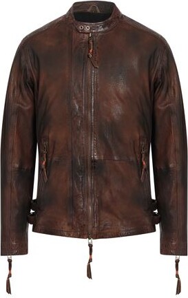 FREAKY NATION Jacket - ShopStyle