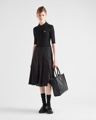 Prada Handbags | Shop The Largest Collection | ShopStyle