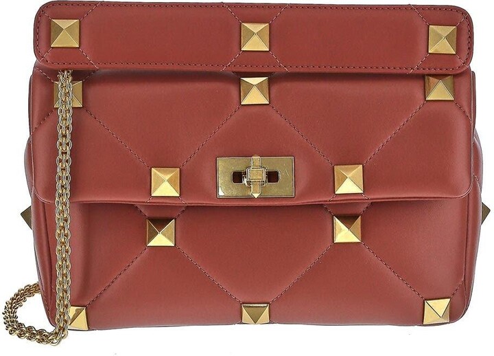 Valentino Garavani Ginger Bag - ShopStyle