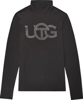 UGG Women's Fashion | ShopStyle