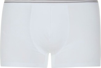 Men's Underpants & Socks | Shop The Largest Collection | ShopStyle UK