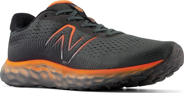 New Balance Extra Wide Width 520 v8 Running Shoe - ShopStyle ...