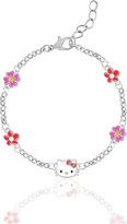 Hello Kitty Bracelets | ShopStyle