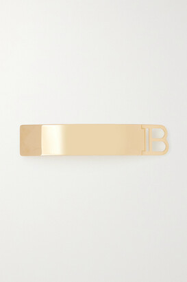 Balmain Fashion for Women | Shop the world’s largest collection of ...