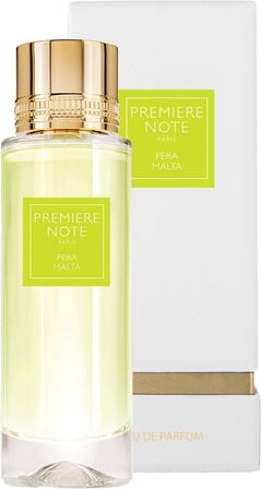 Premiere Note Pera Malta eau de parfum - ShopStyle Fragrances