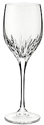Wedgwood Vera Wang Duchesse Wine Glass - ShopStyle