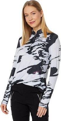 Jamie Sadock Women's Tops | ShopStyle