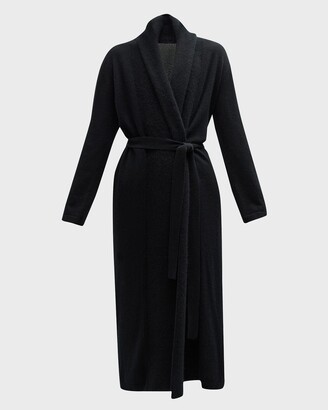 Women's Robes | Shop The Largest Collection | ShopStyle