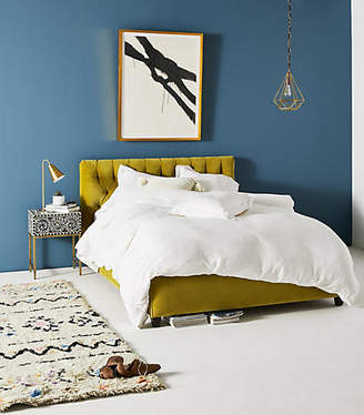 Fashion Look Featuring Anthropologie Bedroom and Anthropologie Bedroom by Stacibeth - ShopStyle