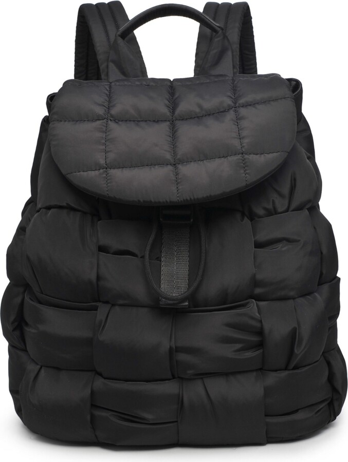 Sol And Selene Perception Medium Backpack - ShopStyle