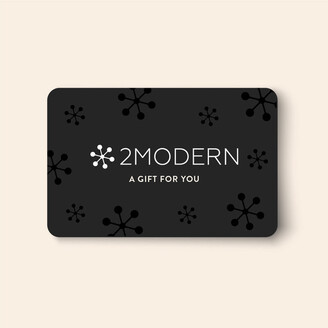 Gift Cards | Shop The Largest Collection | ShopStyle