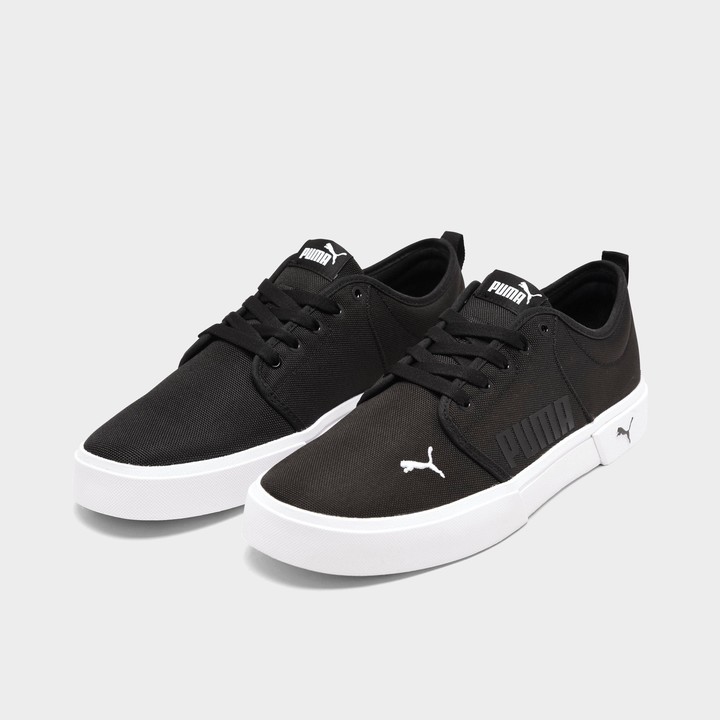 Puma Men's El Rey II Casual Shoes - ShopStyle Sneakers & Athletic