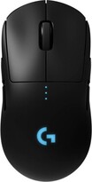 Logitech Artwork | ShopStyle