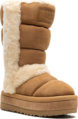 UGG Women's Fashion | ShopStyle
