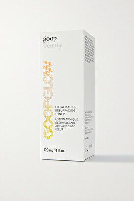 Goop Women's Fashion | ShopStyle