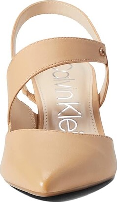 Calvin Klein Women's Pumps | ShopStyle